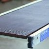 Youngman Staging Boards Hire | Lightweight Youngman Staging Boards