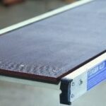 Lightweight Youngman Staging Boards Hire - Lakeside-Hire