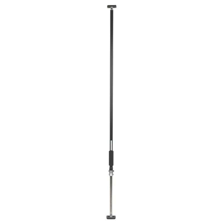 Plasterboard Extension Support Rods Hire - Lakeside-Hire